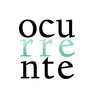 OCURRENTE ARCHITECTURE AND DESIGN - Project Photos & Reviews - Austin ...