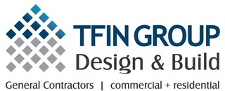 THE TFIN GROUP - Project Photos & Reviews - Oakville, ON CA | Houzz