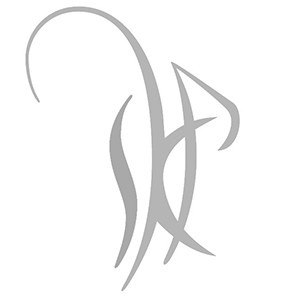 PATIL DESIGN STUDIO - Project Photos & Reviews - Mumbai, Maharashtra ...