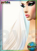 ARID INTERIOR DESIGN - Project Photos & Reviews - Bangkok, TH TH | Houzz