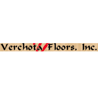 VERCHOTA FLOORS INC. - Project Photos & Reviews - Madison, TN US | Houzz