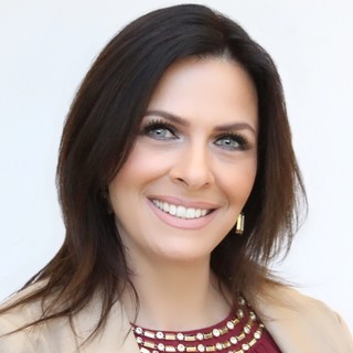 TANIA DATIL, A SMITH & NOBLE IN-HOME DESIGNER - Project Photos ...