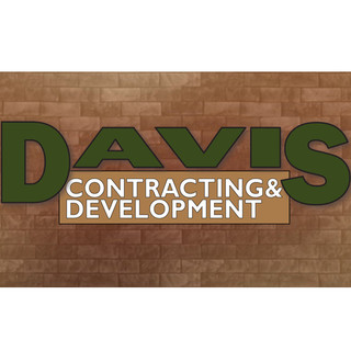 DAVIS CONTRACTING & DEVELOPMENT - Project Photos & Reviews - Rome, GA ...