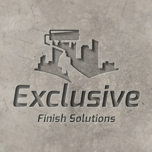 EXCLUSIVE FINISH SOLUTIONS LLC - Project Photos & Reviews - Grandville ...