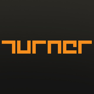 TURNER DEVELOPMENT GROUP - Project Photos & Reviews - Baltimore, MD US ...