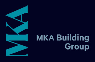MKA BUILDING GROUP - Project Photos & Reviews - Kitchener, ON CA | Houzz
