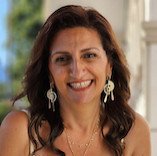 SALLY FAM (A.I.D. INNOVATE INC.) - Project Photos & Reviews - Rancho ...
