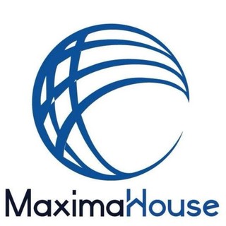 MAXIMA HOUSE - Project Photos & Reviews - Miami, FL US | Houzz