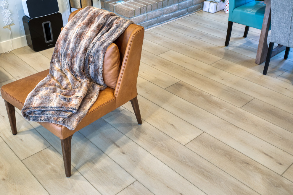 Lato Signature - Modin Rigid LVP Collection Customer Space - CA ...