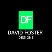 DAVID FOSTER DESIGNS - Project Photos & Reviews - Corpus Christi, TX US ...