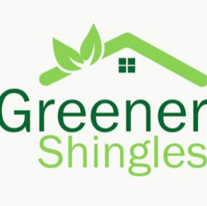 THE SHINGLE GUY/GREENER SHINGLES REJUVENATION - Project Photos ...