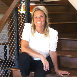 HATZELL DRAFTING & INTERIOR DESIGN - Project Photos & Reviews ...