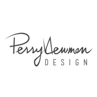 PERRY NEWMAN DESIGN - Project Photos & Reviews - Riverton, UT US | Houzz