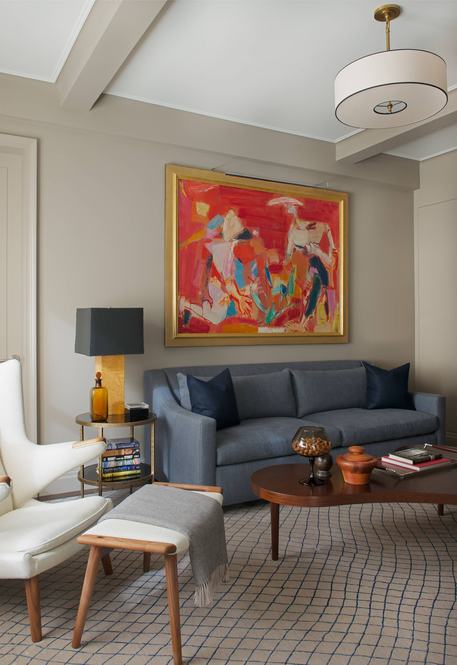 transitional-living-room.jpg (1758×2560)