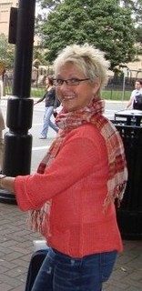 ANN SMITH DESIGNS - Project Photos & Reviews - Greensboro, NC US | Houzz