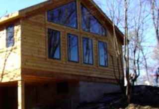 MANNING CONTRACTING - Project Photos & Reviews - Kettering, OH US | Houzz