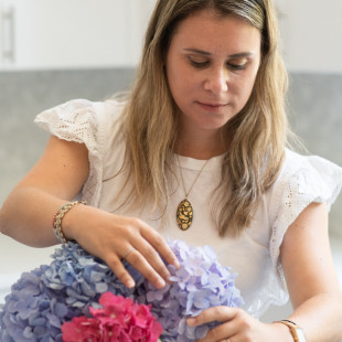 STUDIO HP DESIGNS - Project Photos & Reviews - Port Washington, NY US ...