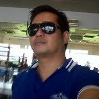 STRATLINK DISTROBUTOR INC - Project Photos & Reviews - DAVAO CITY, PH ...