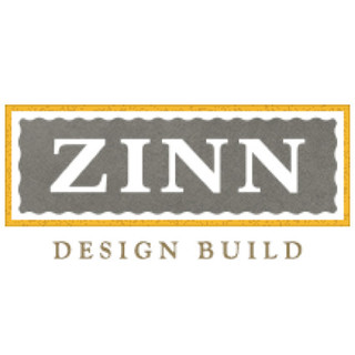 ZINN DESIGN BUILD - Project Photos & Reviews - Chapel Hill, NC US | Houzz