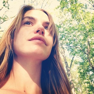 KERRI MURPHY, LANDSCAPE DESIGNER - Project Photos & Reviews ...