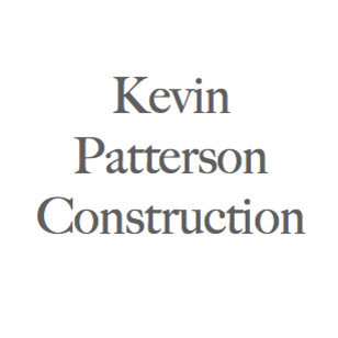 KEVIN PATTERSON CONSTRUCTION - Project Photos & Reviews - Mt Airy, NC ...