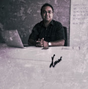 ELITE ELEVATORS LIMITED - Project Photos & Reviews - New Delhi, Delhi ...