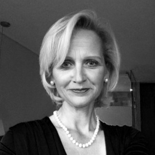 LIBBY BLAKEY DESIGNS - Reviews, interiors, contacts. Hungerford, UK | Houzz