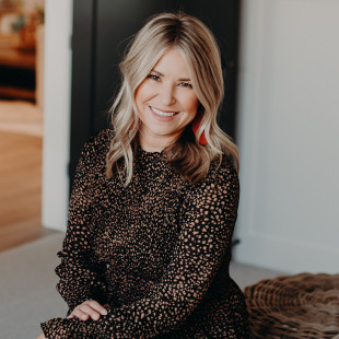 TRICIA VAUGHN DESIGN - Project Photos & Reviews - Meridian, ID US | Houzz