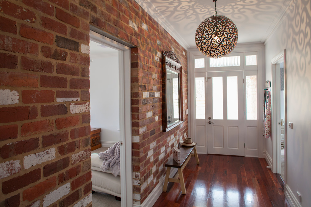 Axedale Home - Country - Melbourne - by Glen Loddon Homes | Houzz AU
