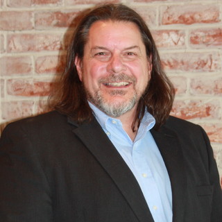 FLIPPING AMERICA LLC - Project Photos & Reviews - Atlanta, GA US | Houzz