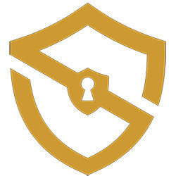 SHATTER SHIELD SECURITY WINDOW FILM - Project Photos & Reviews ...