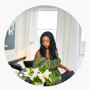 CHLOE LIVINGSTON DESIGN - Project Photos & Reviews - New York City, NY ...