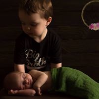 SASHA AUSTIN - Project Photos & Reviews - Lubbock, US | Houzz