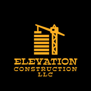 ELEVATION CONSTRUCTION LLC - Project Photos & Reviews - CROWN POINT, IN US | Houzz