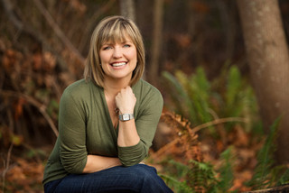 SIMPLY GARDEN DESIGN LLC - Project Photos & Reviews - Kirkland, WA US ...