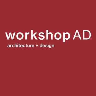 WORKSHOP AD - Project Photos & Reviews - Seattle, WA US | Houzz