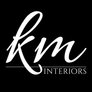 KM INTERIORS - Project Photos & Reviews - Norfolk, VA US | Houzz