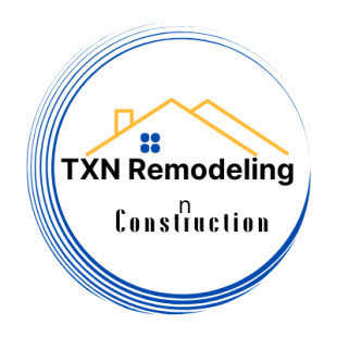 TXN REMODELING N CONSTRUCTION - Project Photos & Reviews - Castroville ...