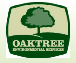 OAKTREE ENVIRONMENTAL SERVICES - Project Photos & Reviews - Newville ...
