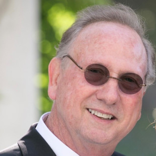 LEE STUCKER CONSTRUCTION - Project Photos & Reviews - Encino, CA US | Houzz