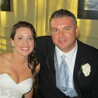 JONATHAN OSTLER - Project Photos & Reviews - Mississauaga, CA | Houzz