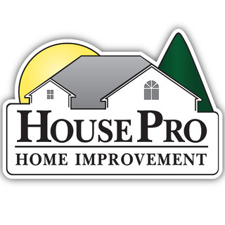 HOUSEPRO HOME IMPROVEMENT - Project Photos & Reviews - Kernersville, US ...