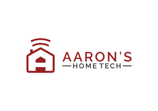 AARON'S HOME TECH, LLC. - Project Photos & Reviews - Fayetteville, GA ...