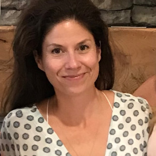 ASHWORTH DESIGN - Project Photos & Reviews - Nashville, TN US | Houzz