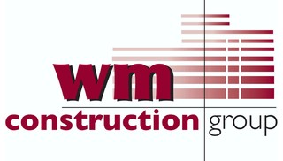 WM CONSTRUCTION GROUP - Project Photos & Reviews - Miami, FL US | Houzz