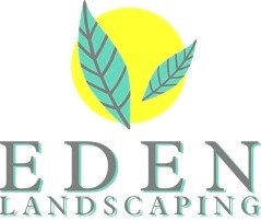 EDEN LANDSCAPING - Project Photos & Reviews - Sturgeon County, AB CA ...