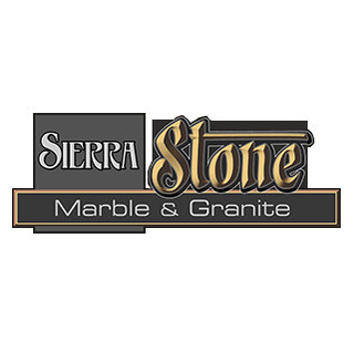 SIERRA STONE INC MARBLE & GRANITE - Project Photos & Reviews - Sonora ...