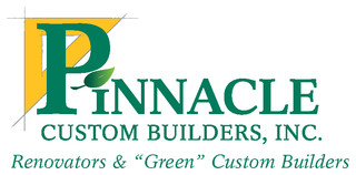 PINNACLE CUSTOM BUILDERS, INC. - Project Photos & Reviews - Decatur, GA ...