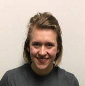 PRIVATE - Project Photos & Reviews - Cleveland Heights, OH US | Houzz