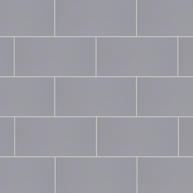 Projectos Ceramic Floor and Wall Tile Sample - Contemporary - Wall And ...